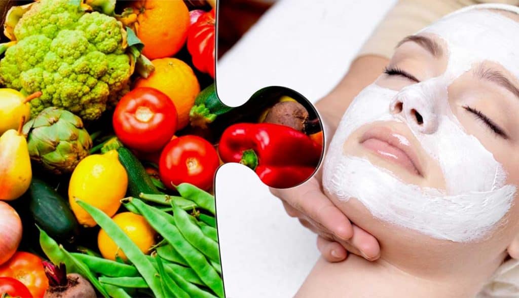 Natural And Alternative Ways Of Treating Acne - Dr Davin Lim