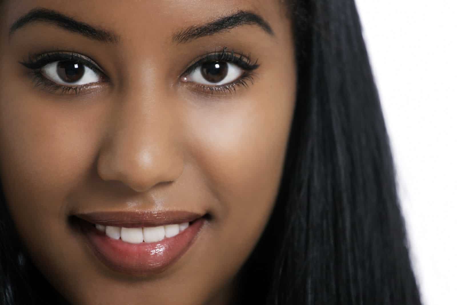 Best Acne Treatments In Darker Skin Types In Australia