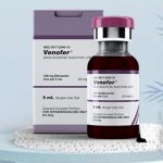 Top 5 Iron Infusion Side Effects & How To Prevent Them - Dr Davin Lim