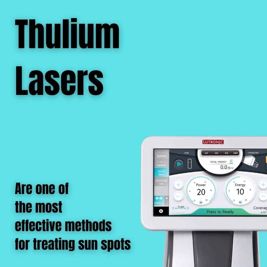 Best Halo Laser In Australia | Dr Davin Lim