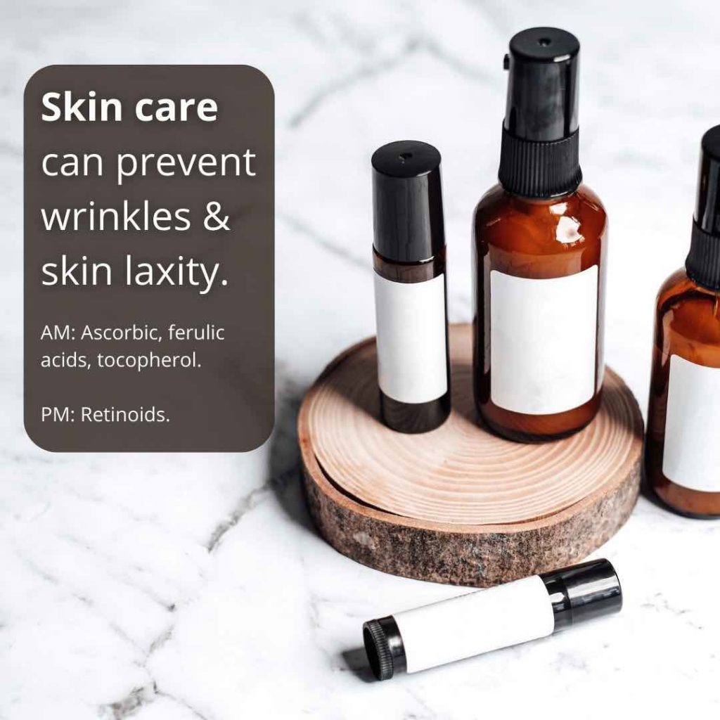Best Wrinkles Treatments In Australia | Dr Davin Lim