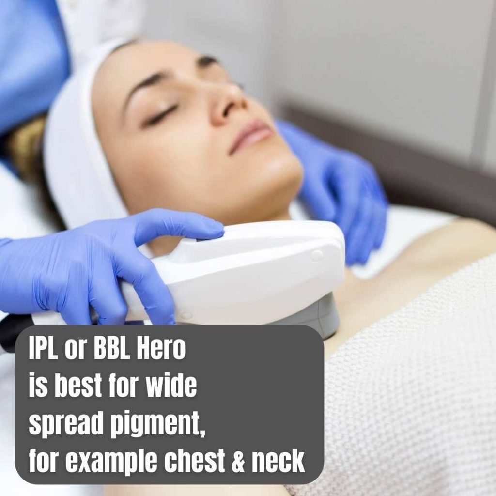 Best IPL Treatment In Brisbane 2026 | Dr Davin Lim