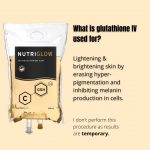 Best Skin Lightening Treatments In Australia | Dr Davin Lim