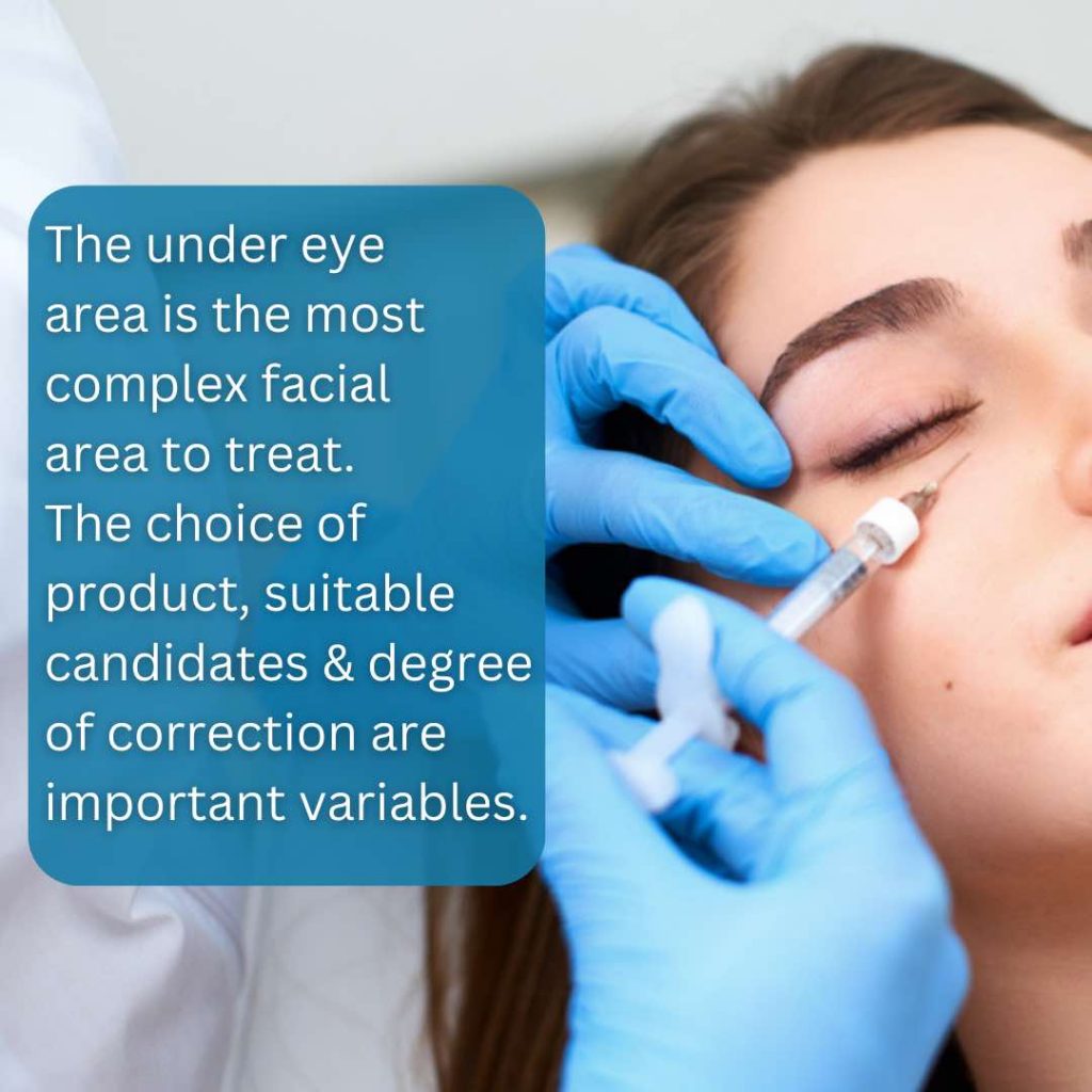 Skin Hydrator Gallery - Dr Davin Lim