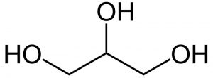GLYCERIN: Benefits, Uses & Side Effects - Dr Davin Lim