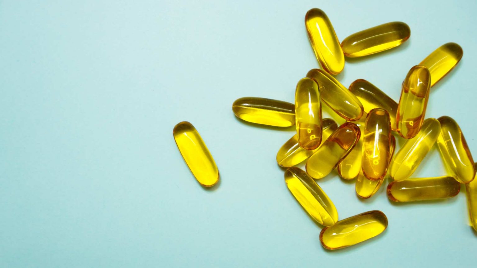 7 Essential Vitamins For Healthy Skin - Dr Davin Lim