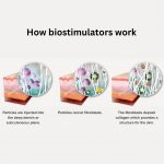 The Best Biostimulatory Injectables For Collagen Stimulation - Dr Davin Lim